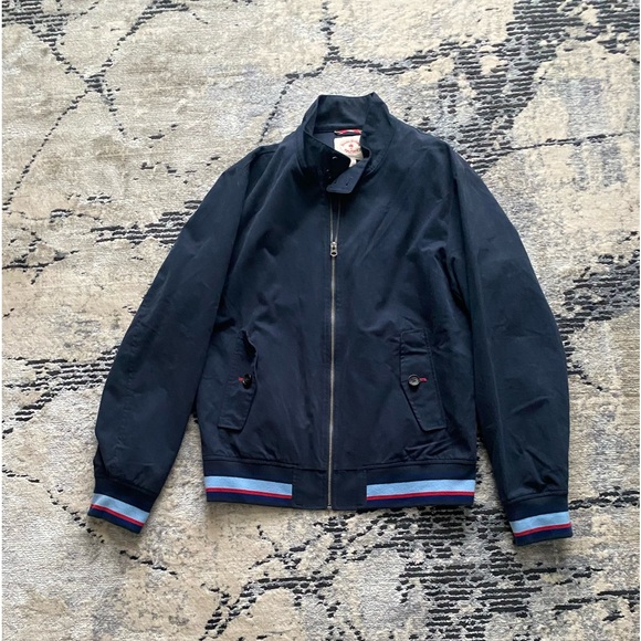 Brooks Brothers | Jackets & Coats | Brooks Brothers Jacket | Poshmark